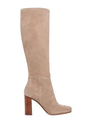 DOLCEVITA Hudsin Knee High Boots