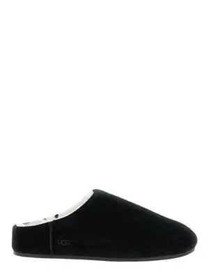 UGG Elea Slip-on - Black