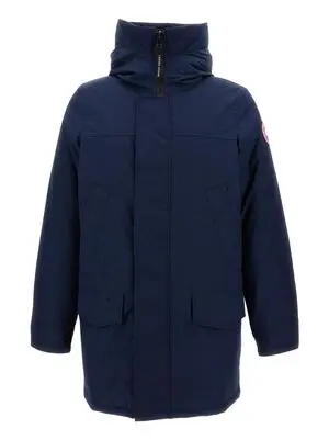 CANADA GOOSE Langford Parka