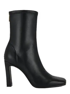 Steve Madden Khelan Boot - Black