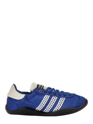 Adidas Karintha Wales Bonner Royal Sneakers - Supplier Color/crew White/blue