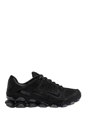 Nike Nike Reax 8 TR Sneakers Black/anthracite
