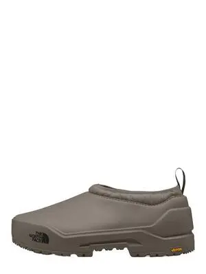 The North Face Base Camp Waterproof Mule Mocha Brown/mocha Brown