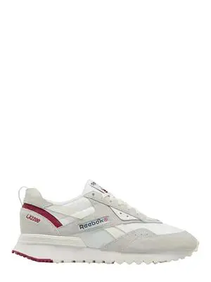 REEBOK LX2200 Sneakers White