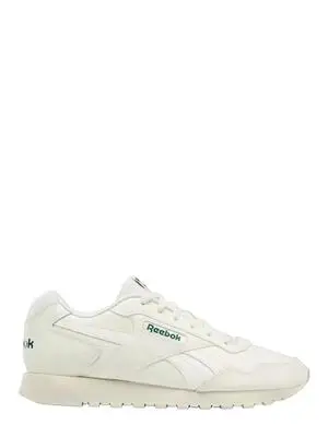 REEBOK Glide Leather Sneakers - Neutrals