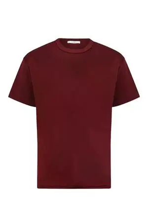 GIVENCHY Crew-neck T-shirt