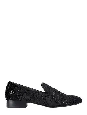 Kurt Geiger Ace Loafers - Open Miscellaneous