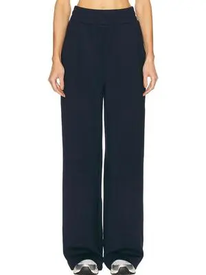 VARLEY The Extra Wide Leg 32 Pant
