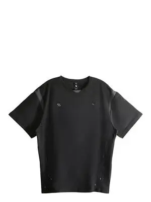 PUMA X San San Gear Cotton T-shirt - Black