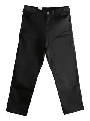 CARHARTT WORK IN PROGRESS Straight-Leg Trousers