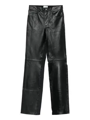 HAIKURE Panel Trousers