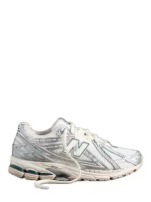 NEW BALANCE 1906r Sneakers - Silver Metallicblacksea