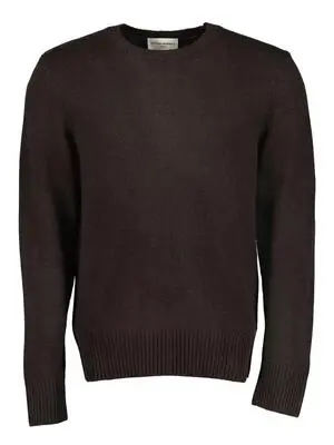 OFFICINE GÉNÉRALE Mycrew Sweater