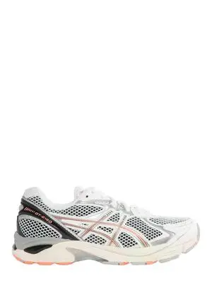 Asics Gt-2160 Mesh Sneakers - White