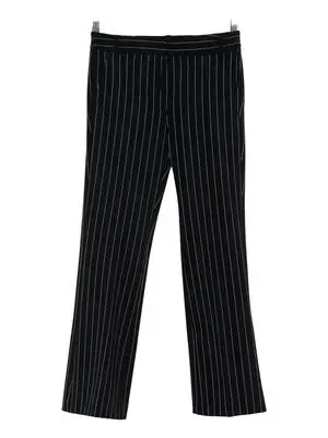 MARELLA Barabba Striped Trousers