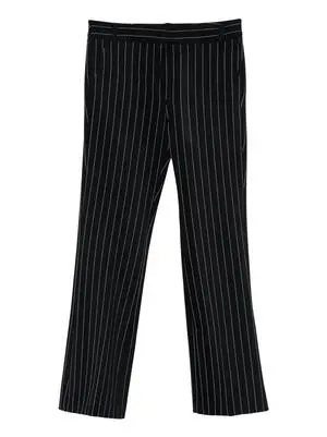 MARELLA Barabba Striped Trousers