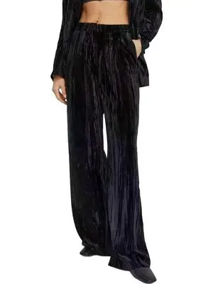 DAY BIRGER ET MIKKELSEN Velvet Trousers