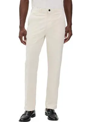 BILLY REID Chino Pants