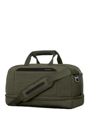 SAMSONITE Paralux Weekender Duffel - Olive