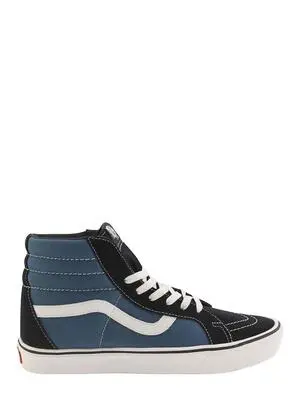 VANS Sk8-Hi Lite Sneakers