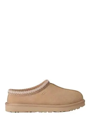 UGG Tasman Ii Slipper - Driftwood