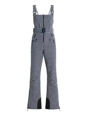 Cordova Fernie Ski Suit - Navy
