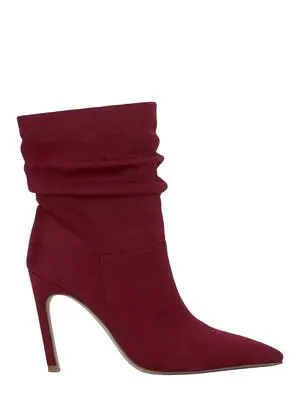 Vince Camuto Welina Slouch Bootie - Granada