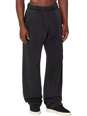 ENTIRE STUDIOS Elasticated-Waistband Trousers