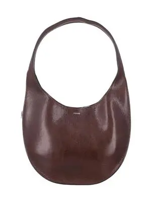 Coperni Shoulder Bag - Brown