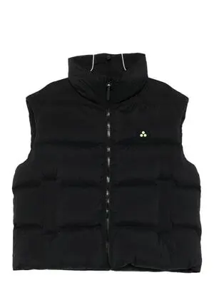 PEUTEREY PLURALS X TONY EFFE PEUTEREY PLURALS X TONY EFFE Icon Down Vest