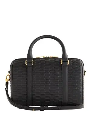 Kith Harlowe Bag - Black