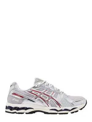 Asics Ronnie Fieg X Gel-kayano .1 'world's Fair Pack United States - Silver
