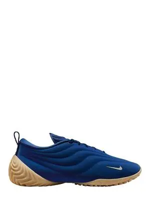 Nike Astra Ultra Sneakers - Blue