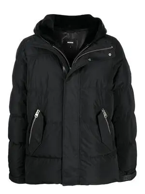 MACKAGE Riley Short Down Jacket