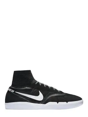 Nike Hyperfeel Koston 3 Sb Sneakers - Black