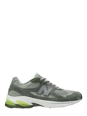 NEW BALANCE Wtaps X 2010 Sneakers - Grey
