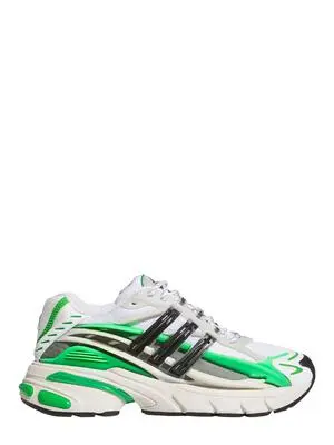 Adidas Pharrell X Virginia Adistar Jellyfish Sneakers - Green