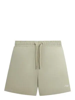 Kith Active Short - Cream