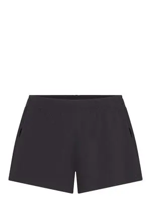 NIKESKIMS Airy Mini Short