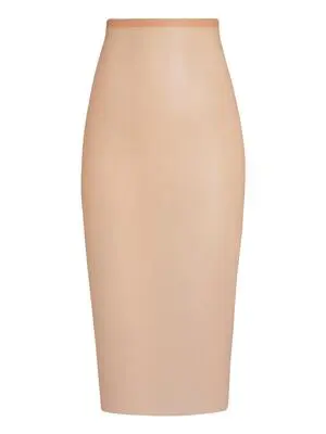 ALAÏA Pencil Skirt