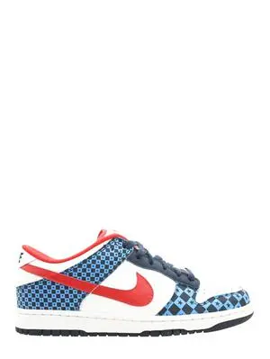 NIKE Nike Dunk Low Sneakers