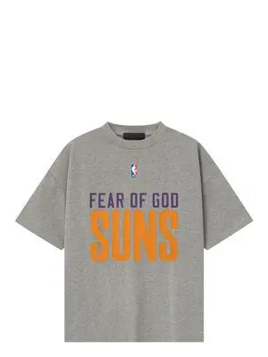 Fear Of God Suns 90's Tee - Grey