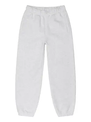 STÜSSY Workgear Sweatpant