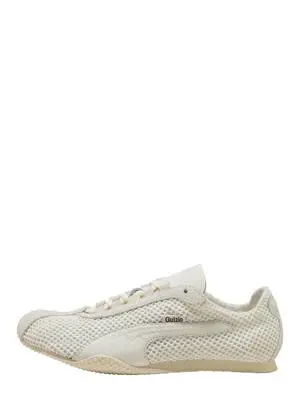 PUMA X Guizio H-street Sneakers - White