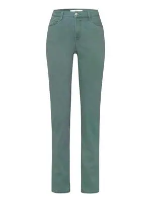 BRAX Mary Trousers - Green