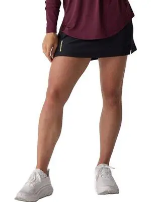 CENTERLINE ATHLETICS Airlite Skort