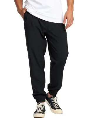 BILLABONG Surftrek Transit Joggers