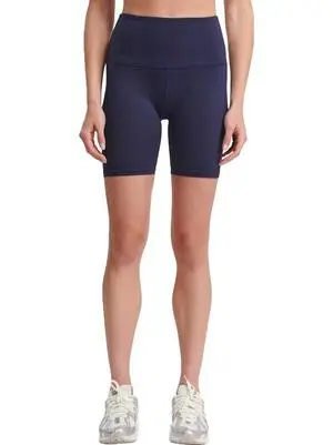 UNDEROUTFIT Bike Short - Navy