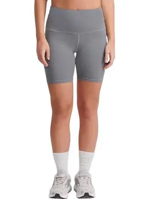 UNDEROUTFIT Bike Short - Quiet Shade