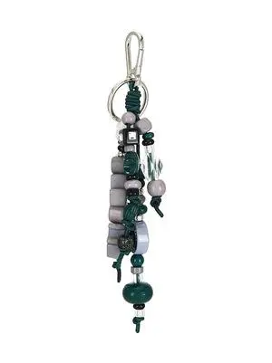 Baublebar Philadelphia Eagles Bag Charm - Multi